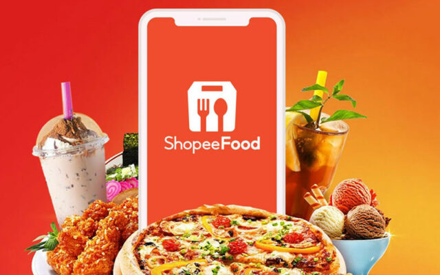 Bật mí cách bán hàng trên Shopee Food đạt “ngàn đơn” dễ dàng ...